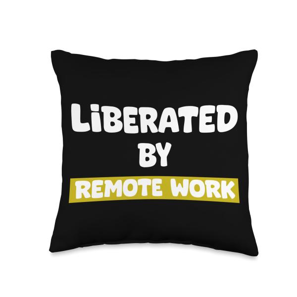 ・This is for a remote worker who do freelancing and side hustle online. Awesome for men and women working from home and ...