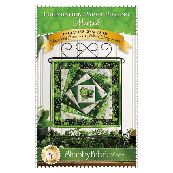 ・当社はプロセスの簡素化に懸命に取り組んでおり、プリントされた基礎紙パターン、生地にラベルを付けるためのステッカー、各プロジェクトのチュートリアルなど、お客様を支援するのに役立つツールを用意しています。・キットプロジェクトの仕上がりは約12...