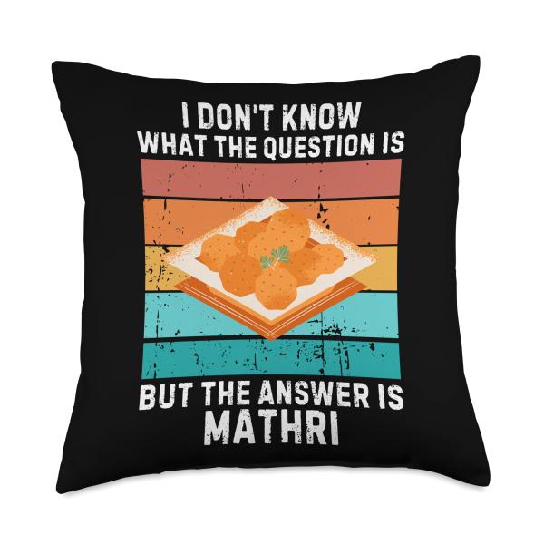 ・Do you love Mathri? Grab this Vintage I Don't Know What The Question Is outfit to show your passion. Great Vintage Math...