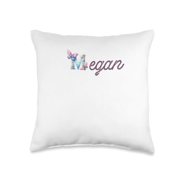 ・Highlight a name in a unique and artistic way, It Design pieces that can transition seamlessly from spring to summer. I...