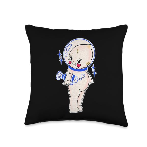 ・Kewpie Baby, Pisces, Zodiac, Astrology, Kewpie Doll, Cherub, Cute Kewpie Baby, Kewpie Lover, Pisces Astrological sign, ...