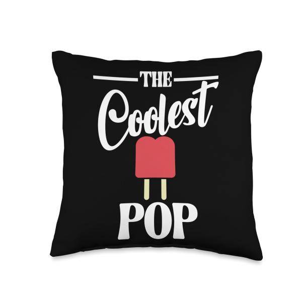 ・Celebrate the number one dad with this bold and funny statement piece. The perfect gift for Father's Day, birthdays, an...
