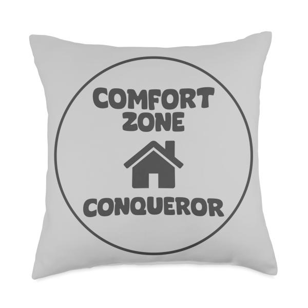 ・This is for a remote worker who do freelancing and side hustle online. Awesome for men and women working from home and ...