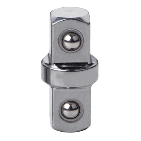 ・Scope of Application: It can be used for installation on tools with shapes such as pneumatic screwdrivers, electric scr...