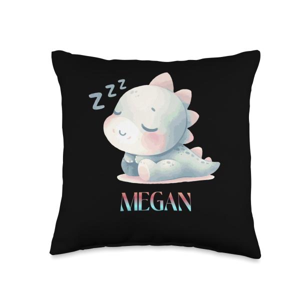 ・Perfect for new parents, grandparents, or anyone celebrating the arrival of a new baby, Features a personalized touch w...