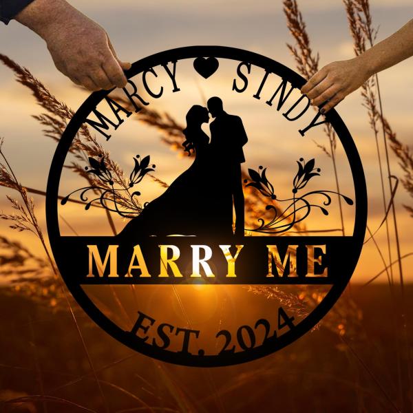 ・Ideal Gift Choice - This decorative sign can serve as a beautiful addition to your/your friend/family home . It's also ...