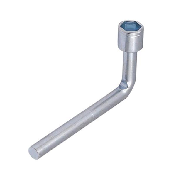 ・Suitable for electrician repairs, home repairs, plumbing repairs, car repairs, mechanical repairs, industrial repairs, ...