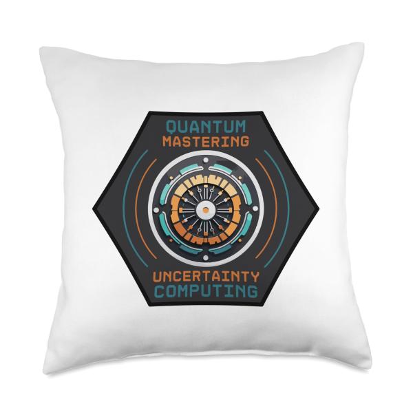 ・Design for technology and science enthusiasts and computer fans, describing in a few words one of the greatest achievem...