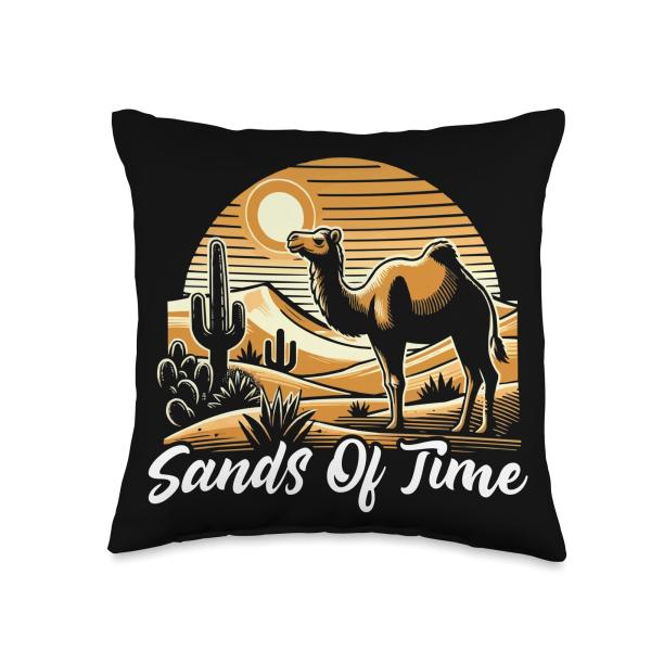 ・Camel Lovers Hump Desert Animal Camel Riding. This Sands of Time is for men and women into camel racing or camel riding...