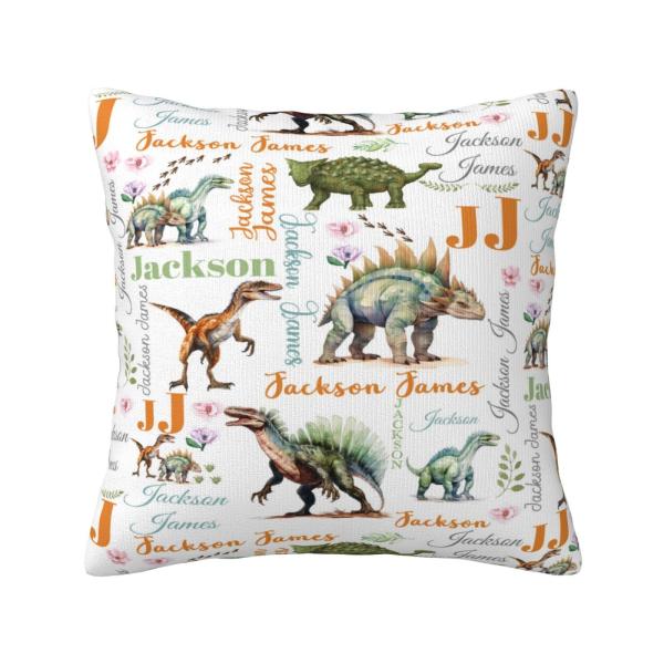 ・?customizable Pillowcase?: Click The "Customize Now" Button And Upload The Photo You Want To Print On The Pillow. If Th...