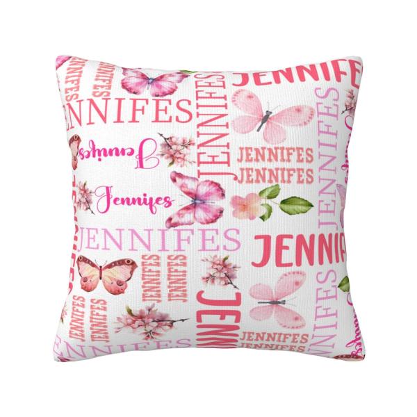 ・?customizable Pillowcase?: Click The "Customize Now" Button And Upload The Photo You Want To Print On The Pillow. If Th...
