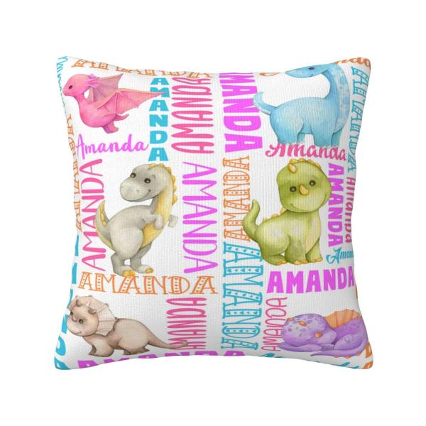 ・?customizable Pillowcase?: Click The "Customize Now" Button And Upload The Photo You Want To Print On The Pillow. If Th...