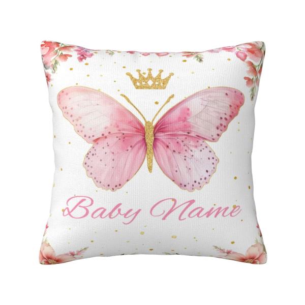 ・?customizable Pillowcase?: Click The "Customize Now" Button And Upload The Photo You Want To Print On The Pillow. If Th...