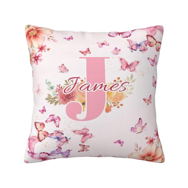 ・?customizable Pillowcase?: Click The "Customize Now" Button And Upload The Photo You Want To Print On The Pillow. If Th...