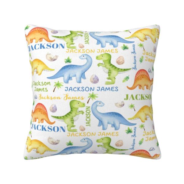 ・?customizable Pillowcase?: Click The "Customize Now" Button And Upload The Photo You Want To Print On The Pillow. If Th...