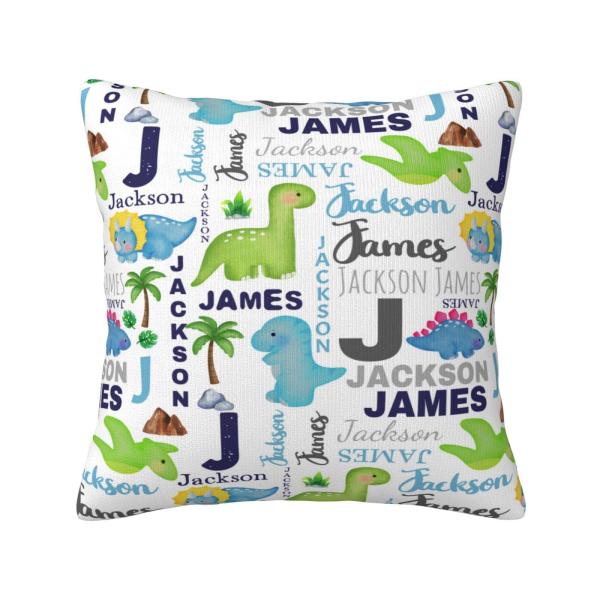 ・?customizable Pillowcase?: Click The "Customize Now" Button And Upload The Photo You Want To Print On The Pillow. If Th...