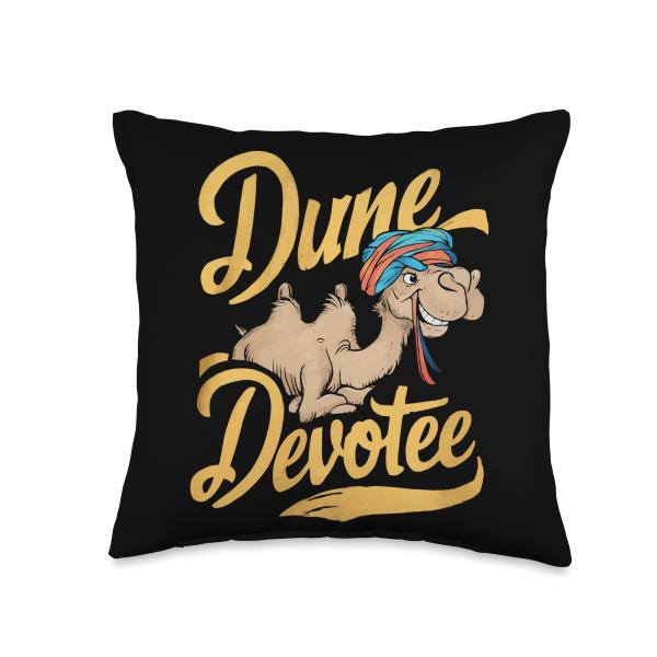 ・Camel Lovers Hump Desert Animal Camel Riding. This Dune Devotee is for men and women into camel racing or camel riding....