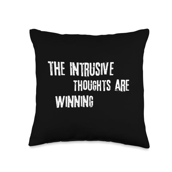 ・Great funny sarcastic saying and quote for adults who feel anxious at times or need some humor to ease their state-of-m...