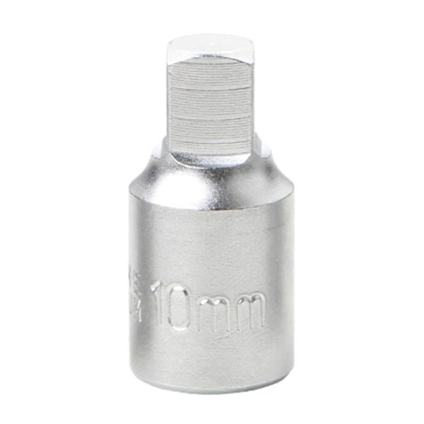 ・Versatile tool for various applications Our tool work with different car models, making it perfect for use in automotiv...