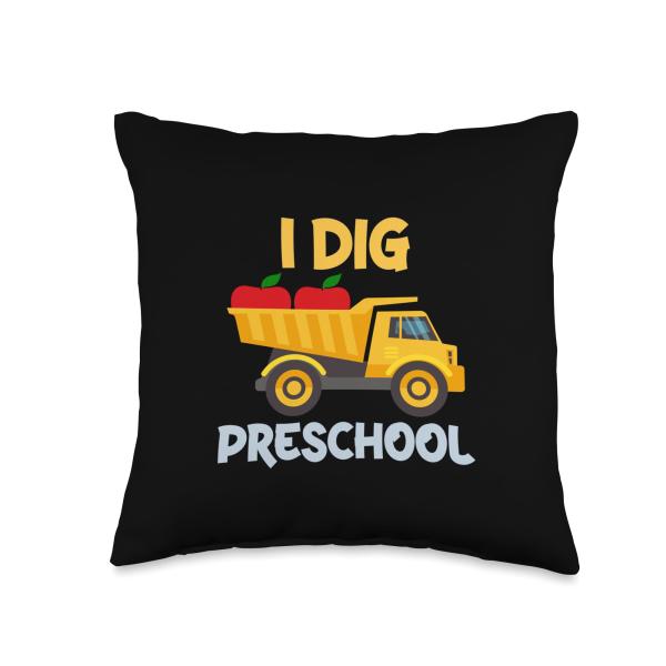 ・Preschool shirt for toddler boys Pre-k t shirt for teachers men women kids girls boys little son daughter, preschool Bo...