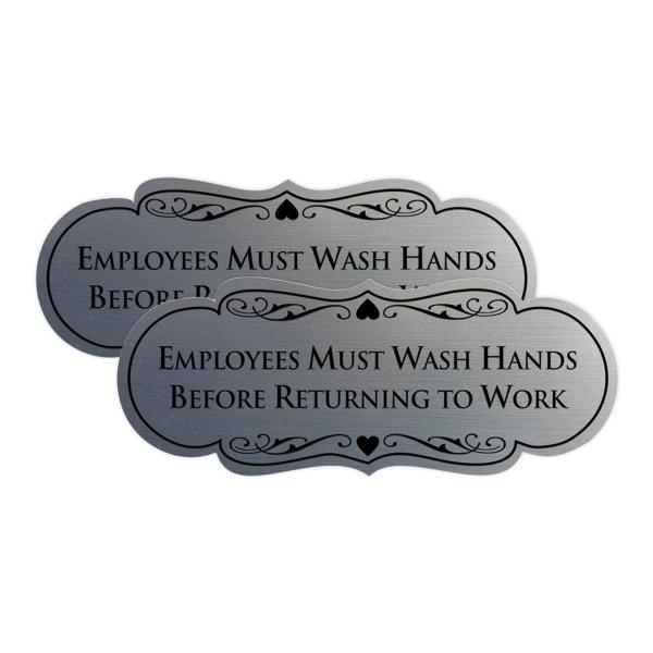 ・DURABLE MATERIAL: Crafted from sturdy plastic for enduring wear-resistant quality.・STRONG ADHESIVE FOAM TAPE: Equipped ...
