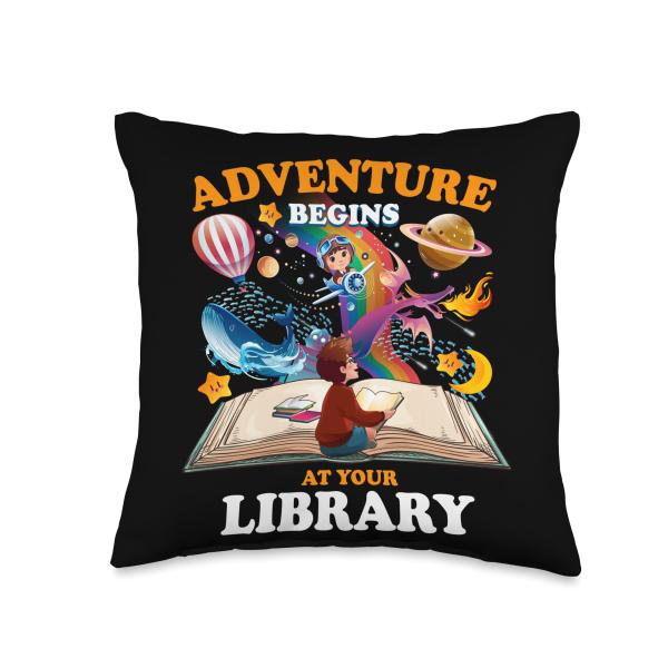 ・Travel around the world! Very nice gift design for adventurers who like to go on vacation. Whether you are traveling by...