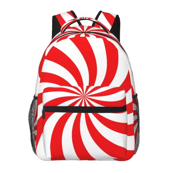 ・Size -- 15.7 X 11.4 X 7.8 In. Easily store all of daily essentials.・High Quality Material -- Made of lightweight super ...