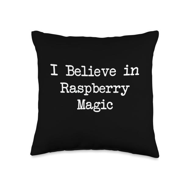 ・Ideal for raspberry lovers, this item offers a blend of fruity charm with witty fashion. Great for summer wear, fruit e...