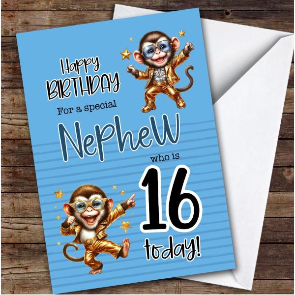 ・Our personalized cards are the perfect choice for that special occasion.You will receive a white envelope in which to g...