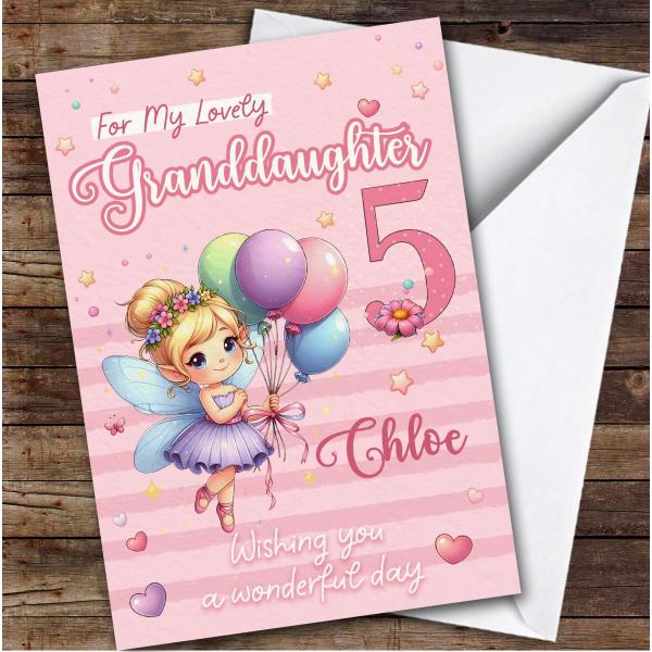 ・Our personalized cards are the perfect choice for that special occasion.You will receive a white envelope in which to g...