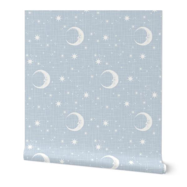 ・DURABLE: Matte finish with a subtly leathered texture. Recommended for environments subject to humidity and wear and te...