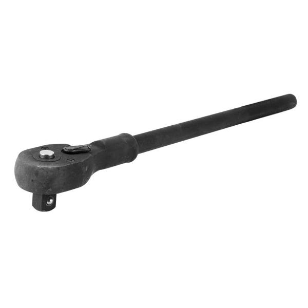 ・[EXCELLENT ALLOY MATERIAL] The wrench is made of high-grade alloy material to ensure the strength of the tool, which is...
