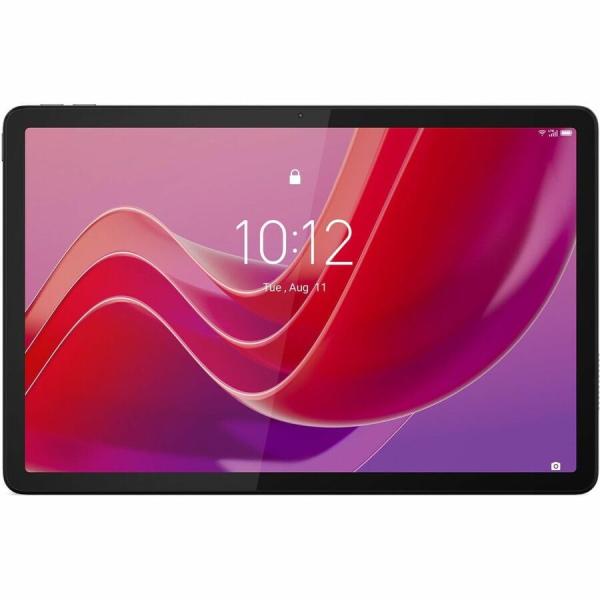 ・1ポンドの軽量なので、このタブレットを持ち運ぶ際の物理的な負担から解放されます。・2GHzプロセッサと8GBのメモリにより、強力なタブレットパフォーマンスを実現。アプリ間の迅速な切り替え、スムーズなゲーム体験、簡単なウェブブラウジングを可...