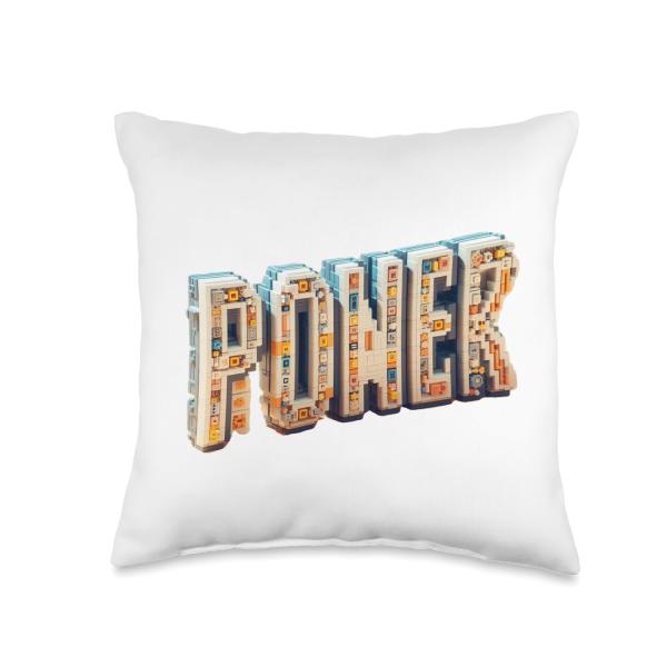 ・Power, a concept both ubiquitous and elusive, lies at the heart of human interactions, driving societies, shaping desti...