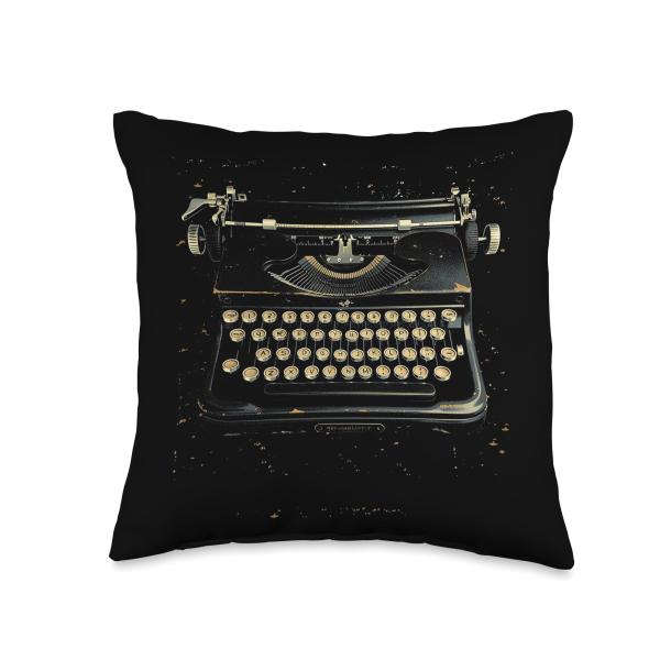 ・Retro Keyboard. Captures the essence of vintage typing devices with a detailed retro keyboard.・Retro Keyboard. Vintage ...