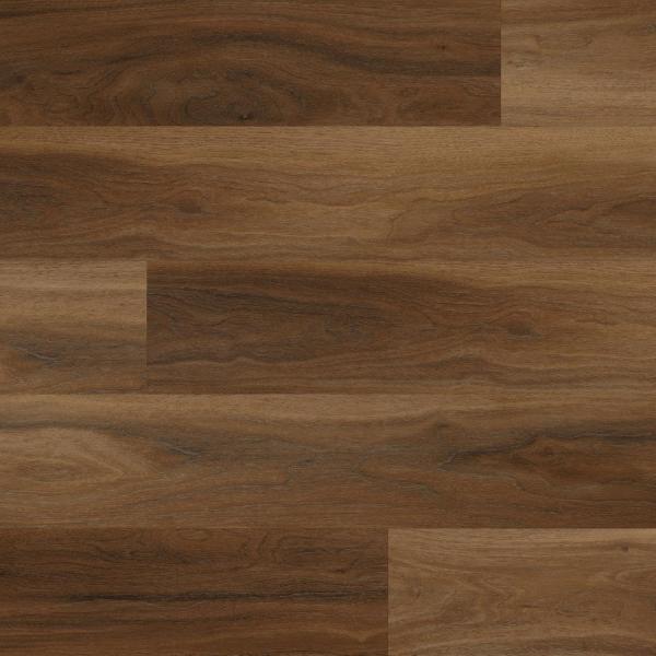 ・This sample piece allows you to see the exact color, texture, and quality before making a full purchase・Each sample rep...