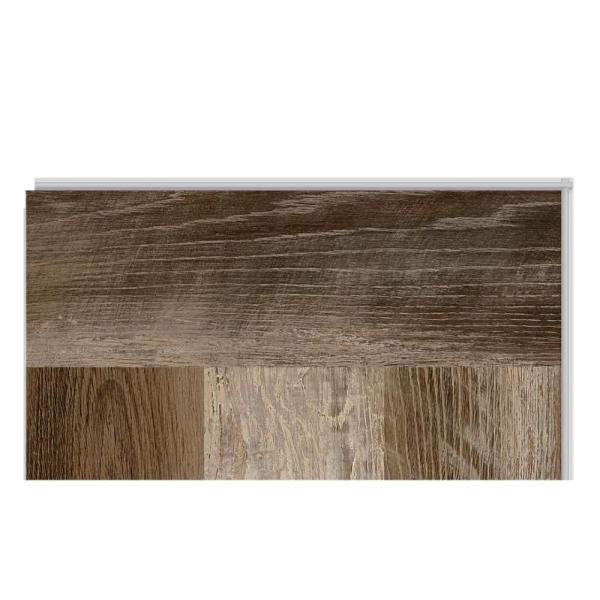 ・This sample piece allows you to see the exact color, texture, and quality before making a full purchase・Each sample rep...