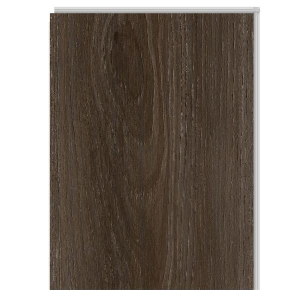 ・This sample piece allows you to see the exact color, texture, and quality before making a full purchase・Each sample rep...