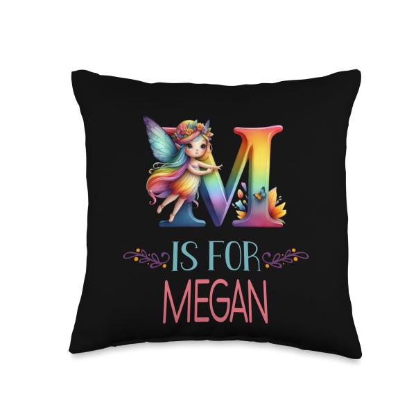 ・This Alphabet Letter Names is a magical and whimsical choice for those who love fantasy and fairy tales. Each letter is...