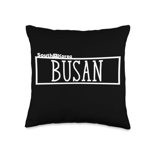 ・Looking a design while being motivational, inspirational and hilarious this great design is special for anniversaries, ...