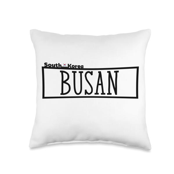 ・Looking a design while being motivational, inspirational and hilarious this great design is special for anniversaries, ...