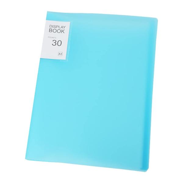 ・??【Diamond picture storage book】sleeve size measures A4: 31cmx23cmx2cm/12.20inchx9.06inchx0.79inch.It works for storing...