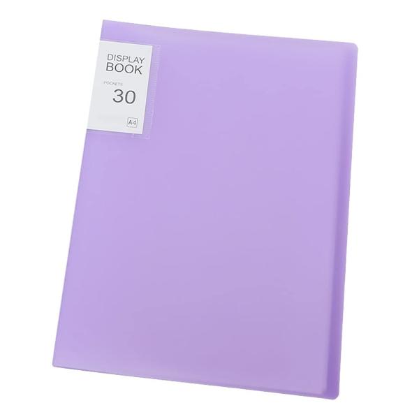 ・??【Diamond picture storage book】sleeve size measures A4: 31cmx23cmx2cm/12.20inchx9.06inchx0.79inch.It works for storing...