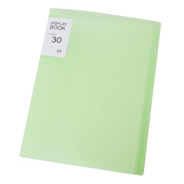 ・??【Diamond picture storage book】sleeve size measures A4: 31cmx23cmx2cm/12.20inchx9.06inchx0.79inch.It works for storing...