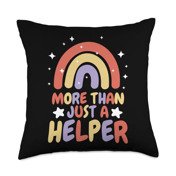 ・Are you looking for a parapro design for a teaching assistant? Then you should buy this Paraeducator, Paraprofessional ...