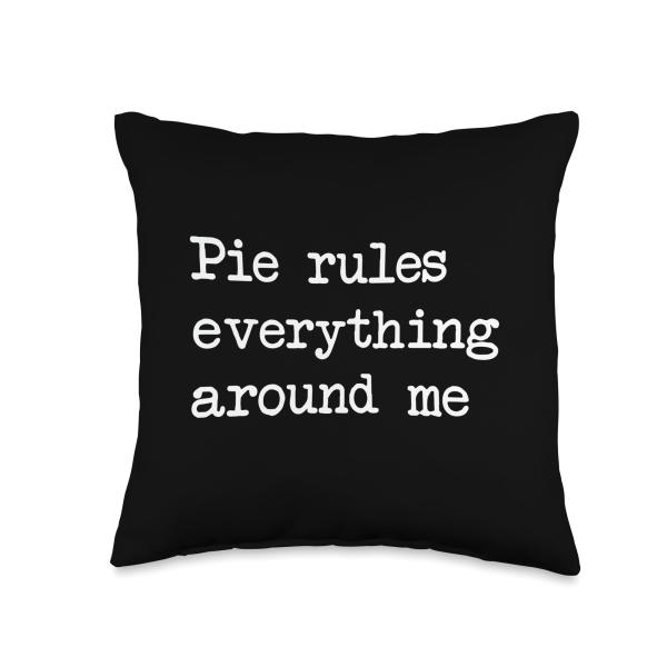 ・A must-have for Shepherd's pie lovers, blending British cuisine appreciation with humor. Ideal for comfort food enthusi...