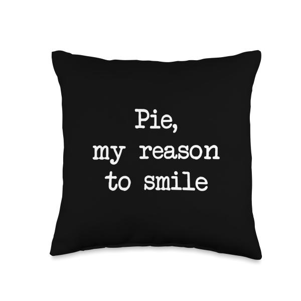 ・A must-have for Shepherd's pie lovers, blending British cuisine appreciation with humor. Ideal for comfort food enthusi...