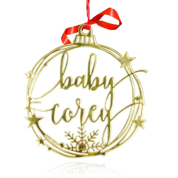 ・It is an ideal gift for friends, kids, and yourself. We have many good themes and beautiful patterns, you can choose th...