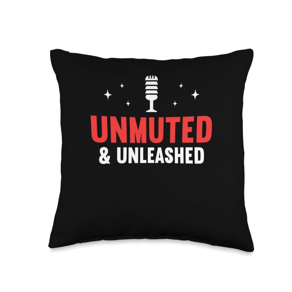 ・Perfect for anyone working remotely, this design combines humor and the practicality of home-based jobs. Ideal for fami...