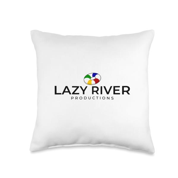 ・Screenplay, writers, Movie making・production company, movie production, script writer・100% spun-polyester fabric・Double...